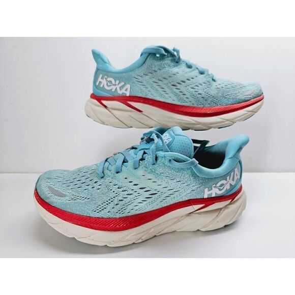 Hoka One One | Shoes | Hoka Women 7 Archsupportrunner | Poshmark